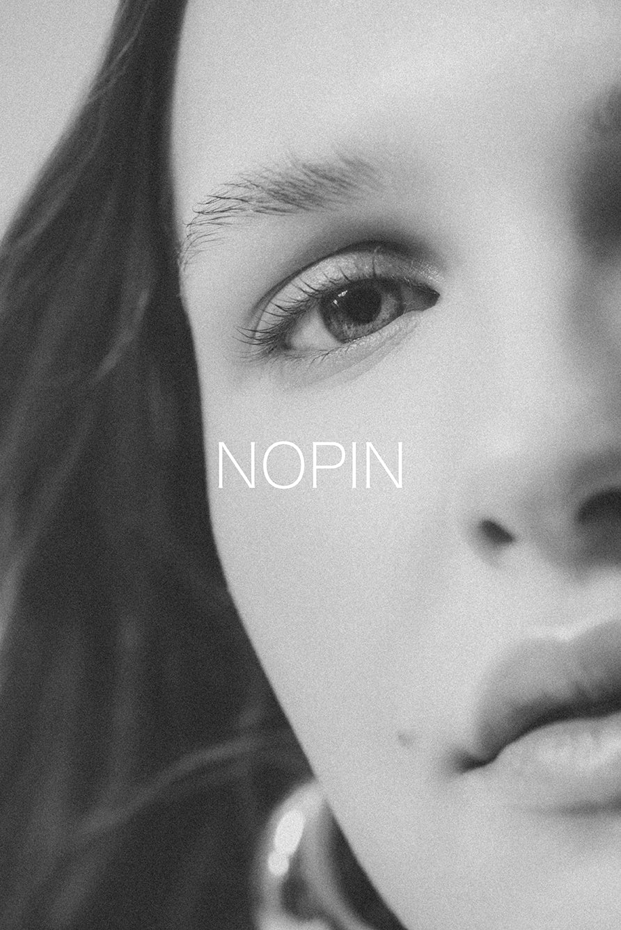 NOPIN