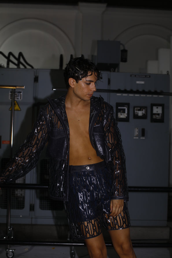 Spring-Summer 2024 ready to wear – NOPIN
